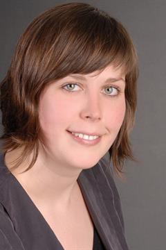 Lisa Schaefer's Instagram, Twitter & Facebook on IDCrawl