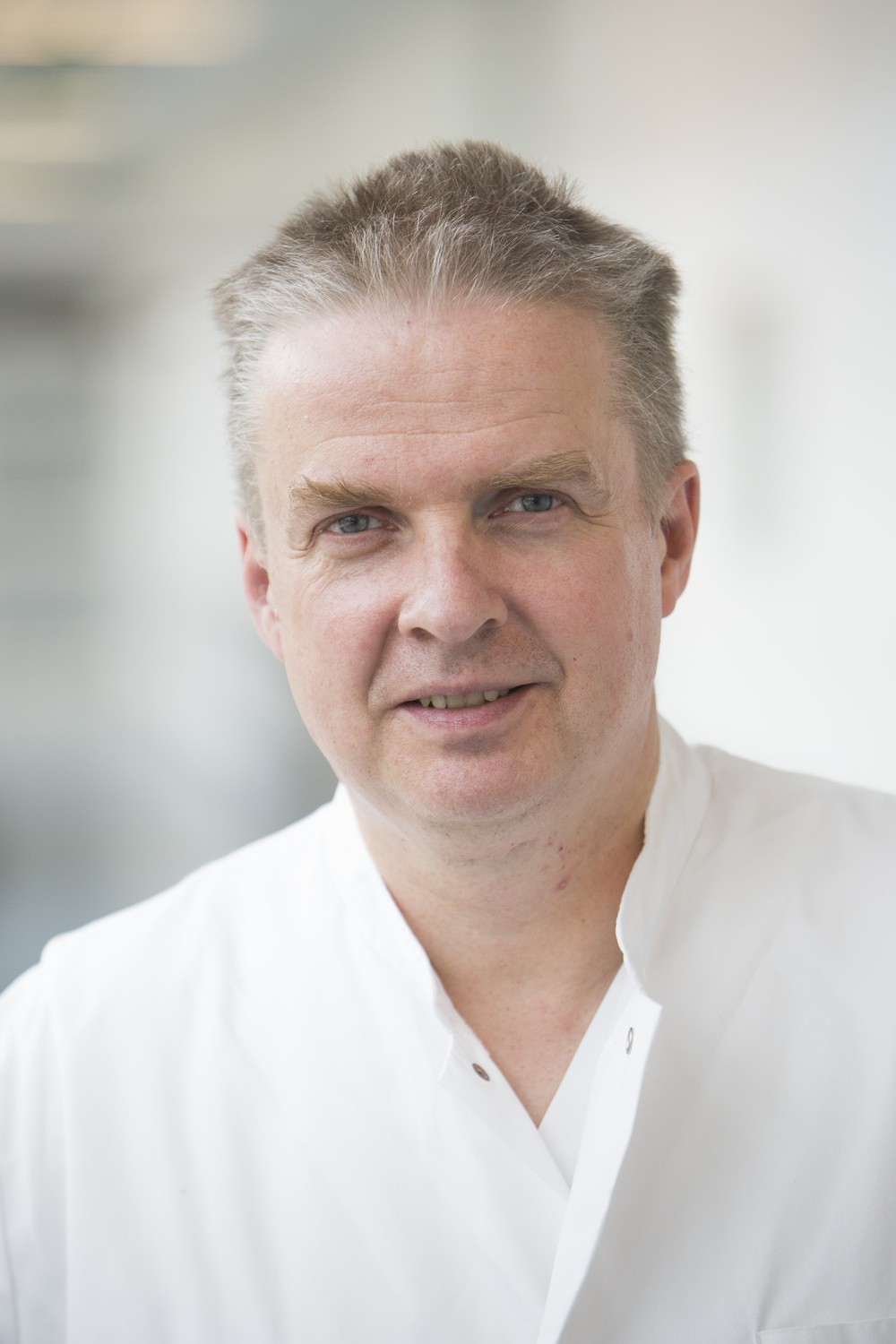 Neue Medikamente schützen Nieren trotz Diabetes